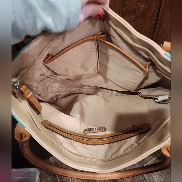 Rosetti | Bags | Rosetti Hand Bag | Poshmark